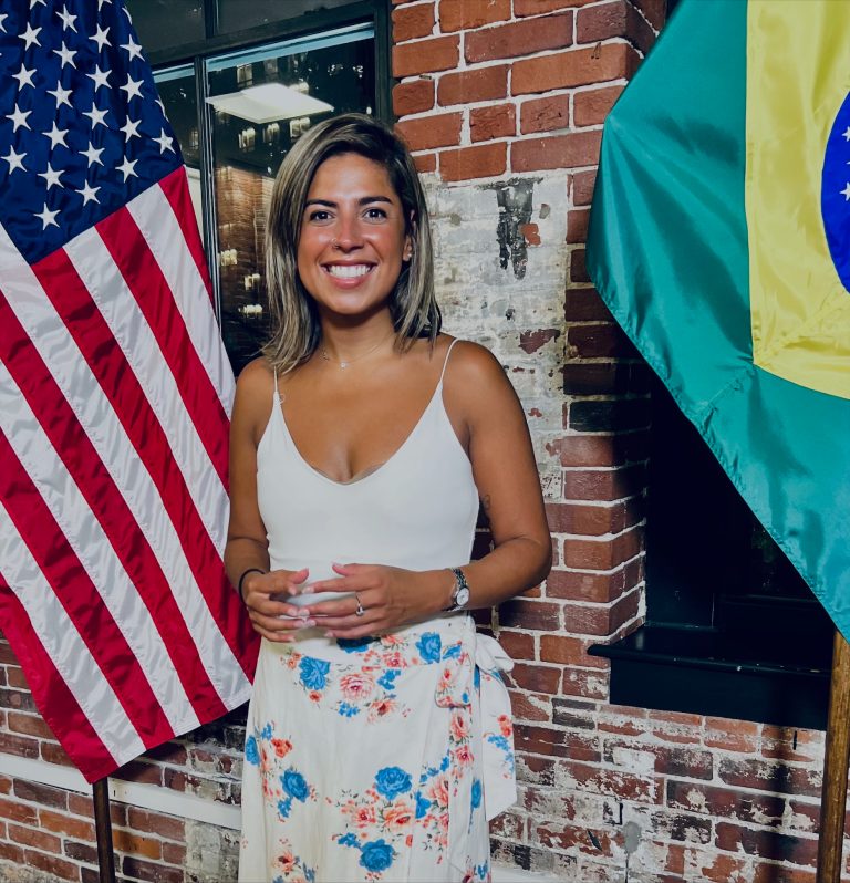 MassBay Announces Massachusetts State Representative Priscila Sousa as 62nd Commencement Speaker ...