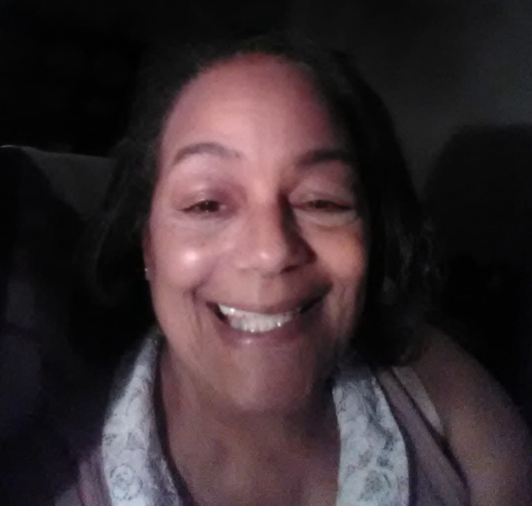 Kay M. Gomez-Debrosse - Framingham Source