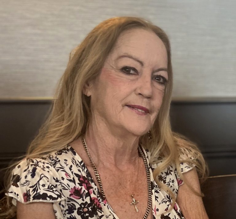 Pamela J. (Parlee) Garrahan - Framingham Source