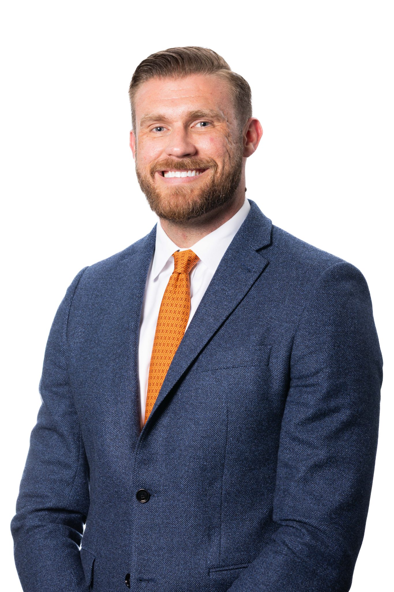 Greg McFarland, MHA, Named Chief Executive Officer of MetroWest Medical ...